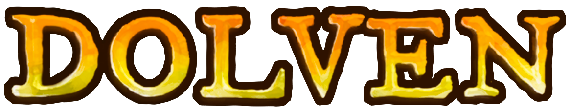 The Kids From Yesterday